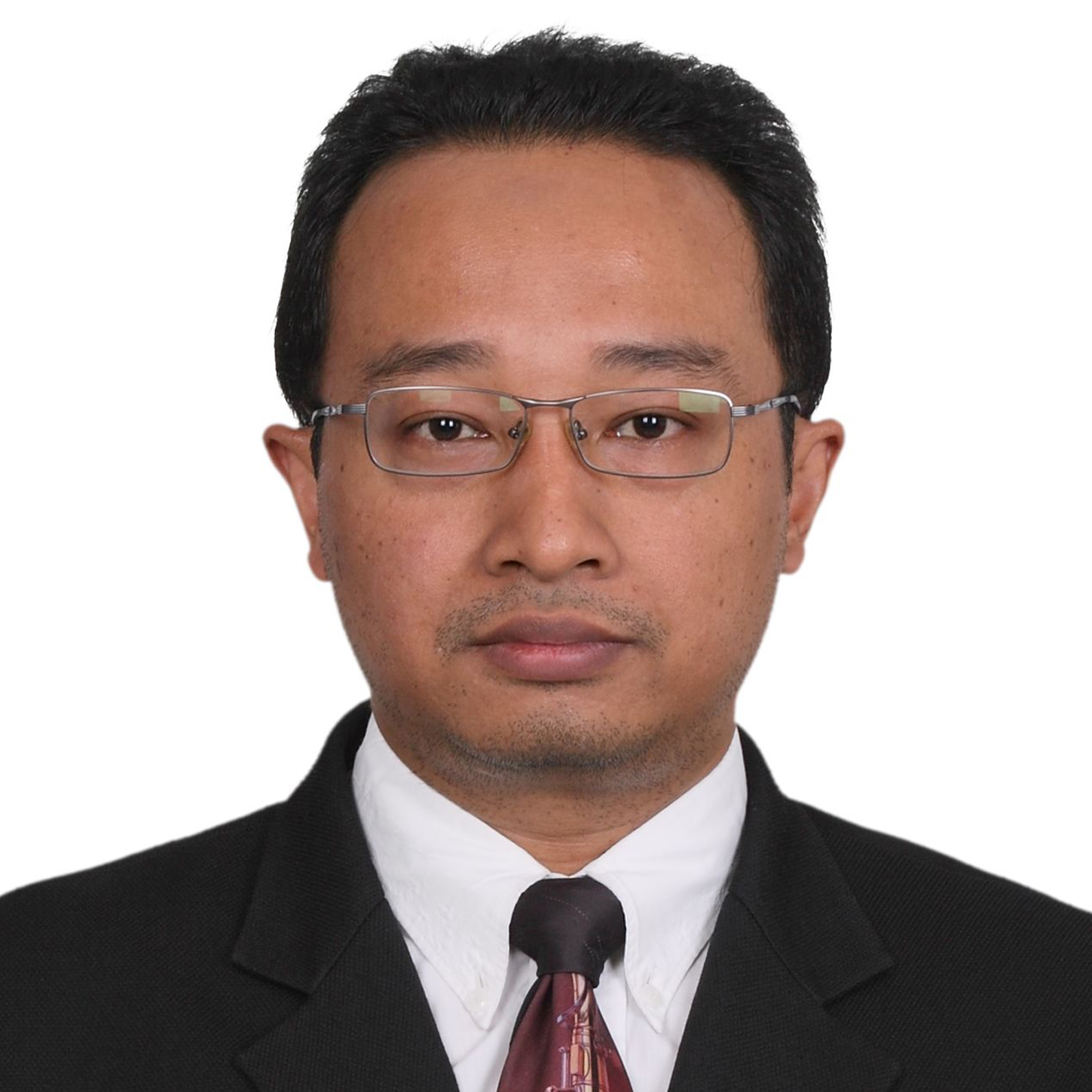 Lab GTL – Departemen Teknik Geologi
